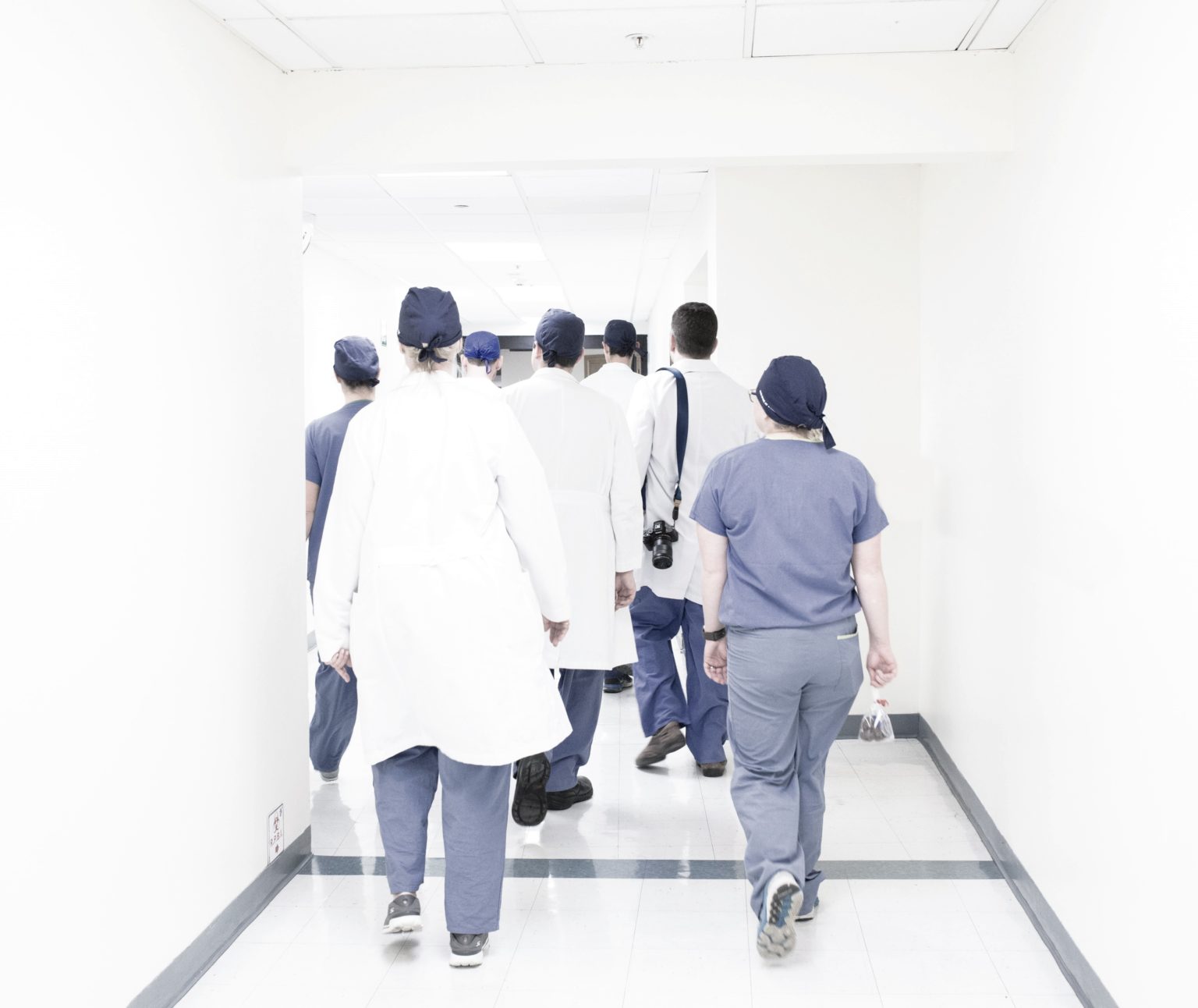 Klopman - Fabricoeur